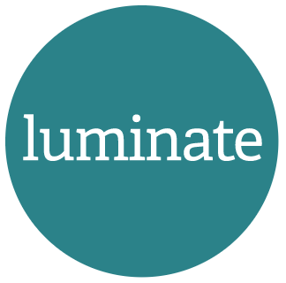 Creative Aging International | Luminate Scotland - Creative Aging ...